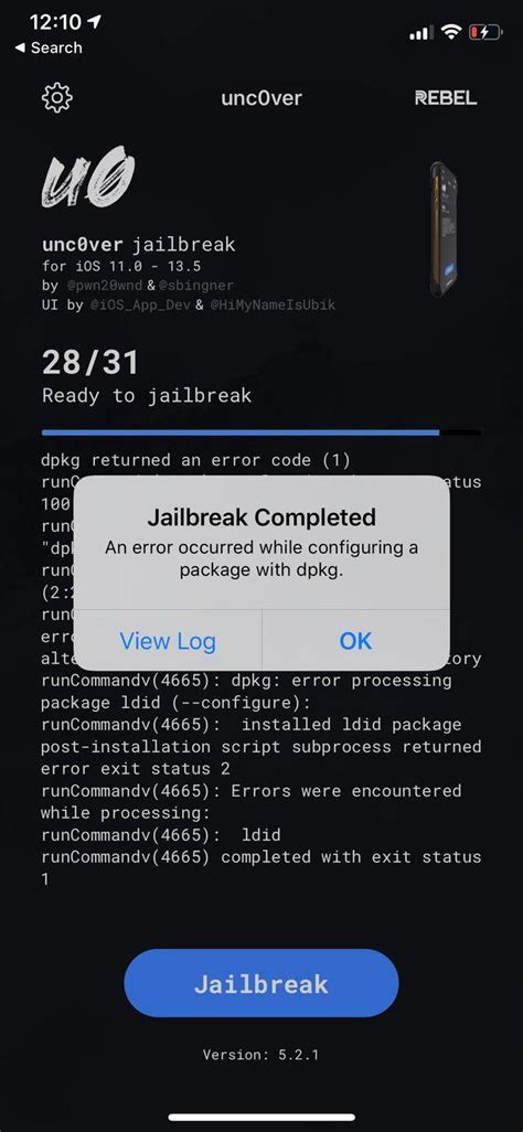 [question] i have received this error messages stating an error has