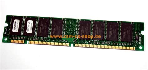 Διαφορες Μνημες Ddr3 Ddr2 Ddr Sd Ram Simm Μνήμες Insomniagr