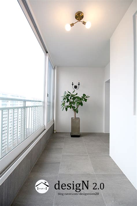 수지 상현동 금호베스트빌 Room203