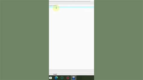 bro tamil programming bro tamil 1 input and output functions in c