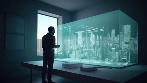 Visualizing Architectures With The Power Of Ai Visualize Ai Blog