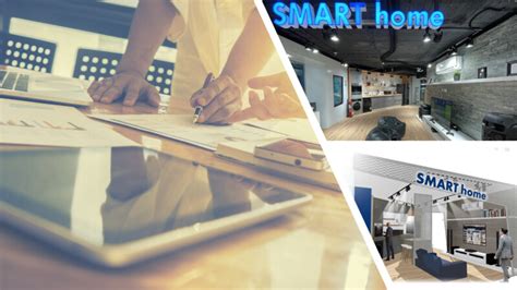 Itab South Europe On Linkedin Solution Design Itab