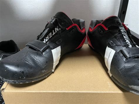 초보 로드 자전거 클릿 페달 입문기 자린이 페달 교체 네이버 블로그