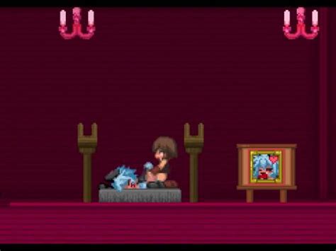 Forest Of Their Blue Skin Fobs Version 1 09 Walkthrough Guide And Cartoon Gallery Danbooru