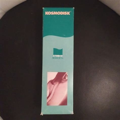 Kosmodisk