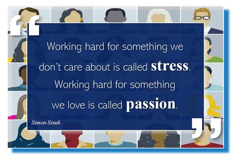 Amanda Hignite Phr Shrm Cp Posted On Linkedin