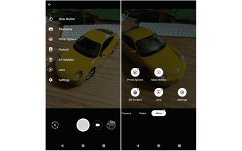 Cara Install GCam Tanpa Root Di HP Android Anti Gagal JalanTikus