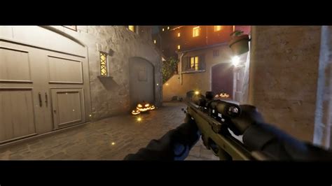 Cs2 Render Youtube Cs2 Render Youtube