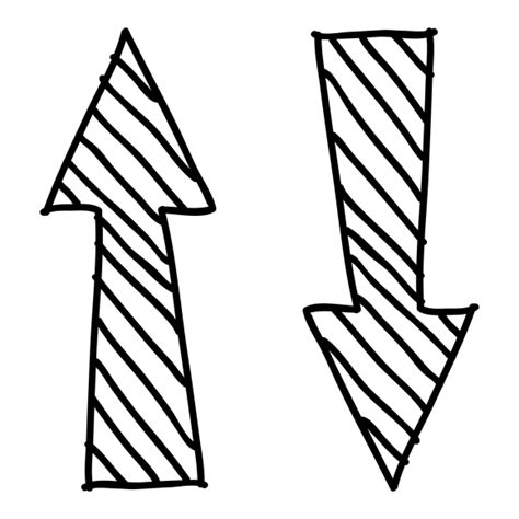 Understanding Cardinality Benefits And Significance Explained Mailchimp
