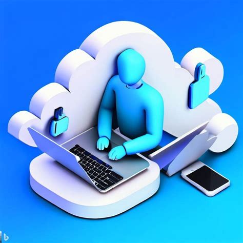 Koray Kazak On Linkedin Modern Workplace