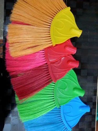 Diamond Jala Brush At Rs 43 Piece Jala Cleaning Brush In Kanpur ID