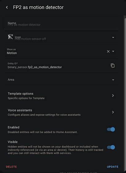Helper Ui Generate Yaml Button Feature Requests Home Assistant Community