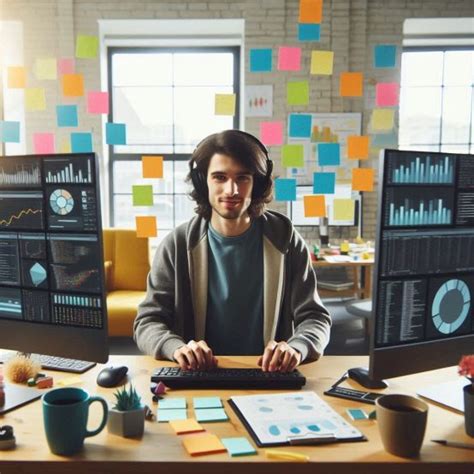 guide to writing effective data science reports