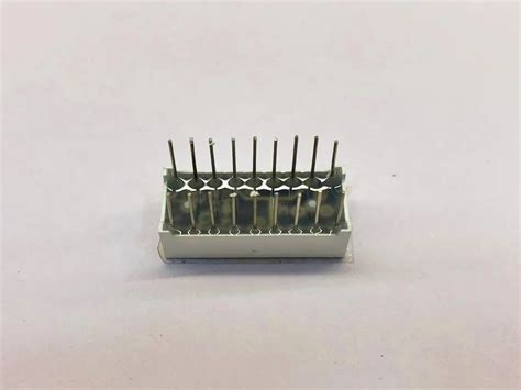 LED Segment Alpha Numeric Display At Piece In Mumbai ID