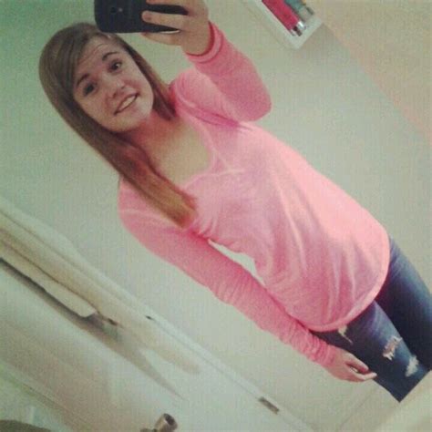 Pictures Of Taryn Jones