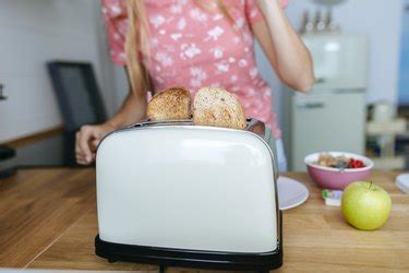 Is Ultra Filtered Milk Actually Better For You Than Regular Milk