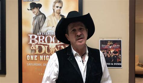 Jeff Ruby Foundation Home Facebook