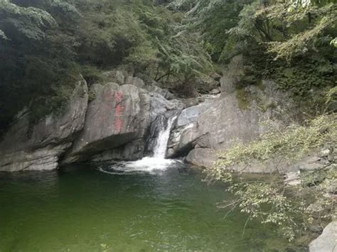 蜀漢亡國路 陰平道 竟如此險峻 鄧艾是怎麼過去的 iFuun
