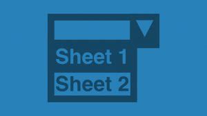 Excel ActiveX Combo Box With VBA Xelplus Leila Gharani