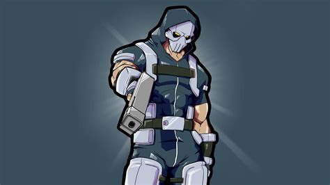 Taskmaster Wallpapers Wallpaper Cave