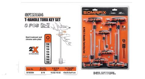 Filterable Responsive Lightbox Gallery Tutorial