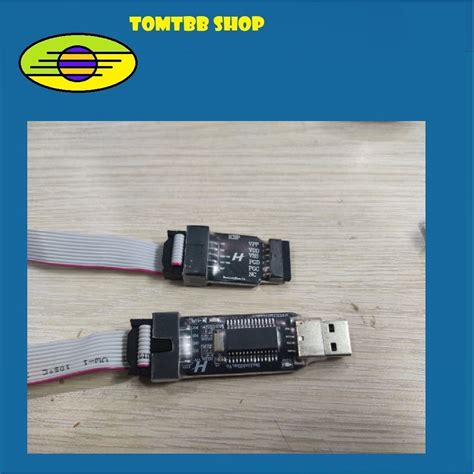 PIC F A KIT PIC V NEW MẠCH NẠP PIC Shopee Việt Nam