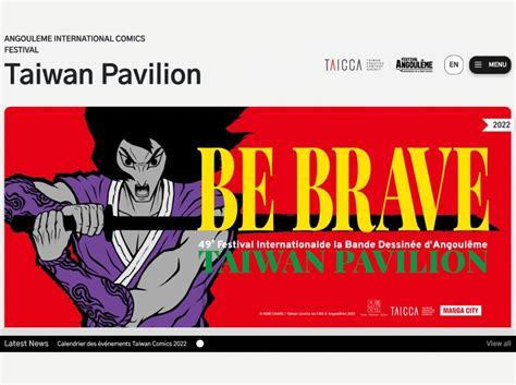 Best Angular Websites Web Design Inspiration
