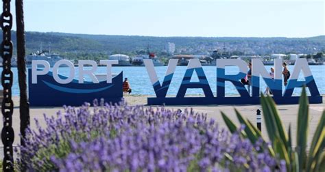 Община Варна организира обществено обсъждане на проекта за актуализиран План за интегрирано