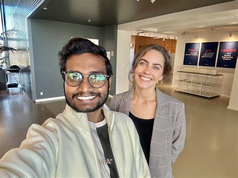 Onboarding Automation Nne Lms Jointhepassion Shashank Manjunath 10 Comments