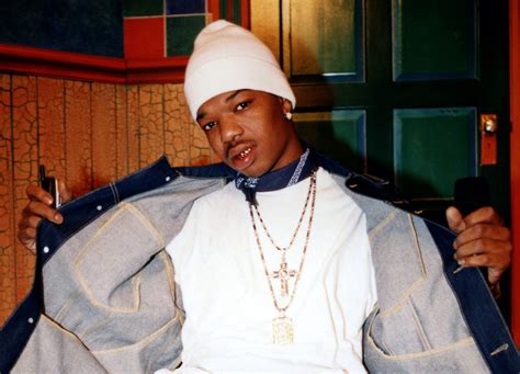 Bg Net Worth 2024 What Is The Rapper Worth