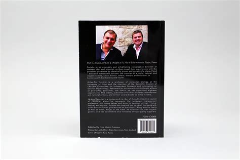 accueil spark vie conférences séminaires livres sur la vie l