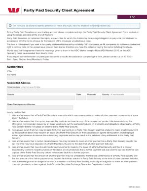 Fillable Online Ways To Send Forms W To Your Employees In Fax Email Print PdfFiller