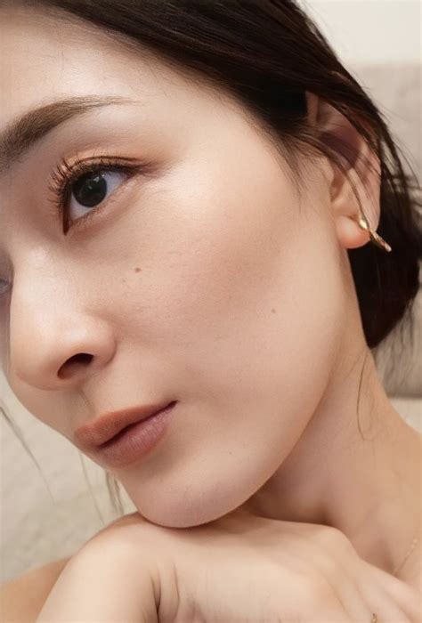 鼻満開 on Twitter 鼻フェチ nosefetish https t co LSQjxQ90ag Twitter