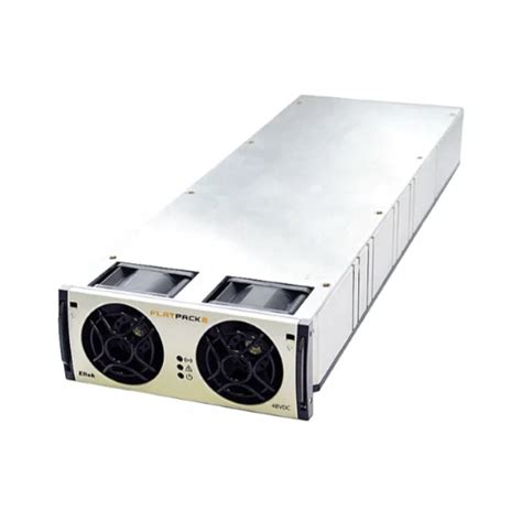 Eltek Flatpack2 Connector Socket Blisskasap