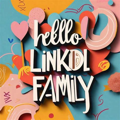 Riddhi Kumari On Linkedin Fresher Hiring Immediatejoining Wfh