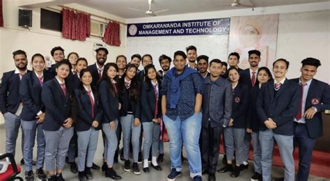 dinesh devireddy on linkedin teleperformance campusplacement