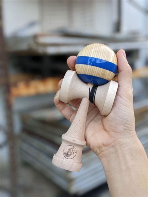 Naked Transform Series Hobbies Toys Toys Games On Carousell