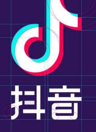 抖音怎么拍放大镜效果 拍抖音怎么赚钱 随意云