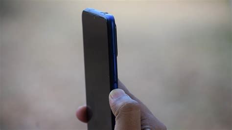 Poco M Review Techradar