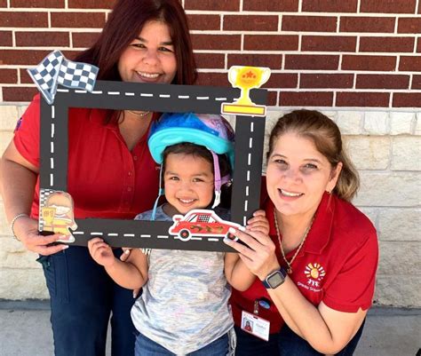 Creating A Love And Logic Environment At Babe And Home Spanish Babehouse Keller