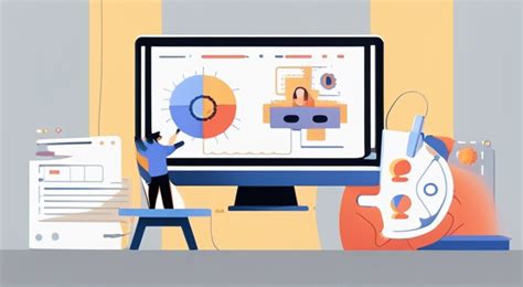 前端开发如何创新 Devops 技术大全