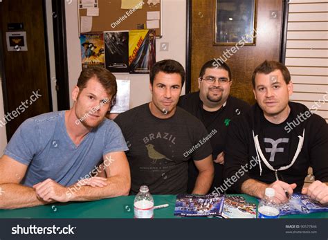 3 Todd Waterman Images Stock Photos Vectors Shutterstock