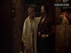 The Postman Always Rings Twice Nude Scenes Aznude