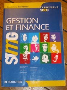 Livre Stmg Posot Class