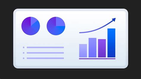 Mobile User Acquisition Strategy And Software Solution Unity