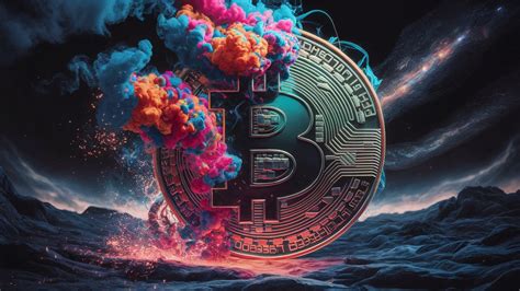 News Explorer — Bitcoinos Team Claims First Verified First Zero Knowledge Proof On Bitcoin Decrypt