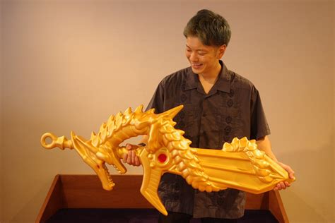 🐱ほにゃ🦇 On Twitter Rt 385 3dスキャン・3dプリント技術を得たアラサーたちで、サービスエリアとかに売っ