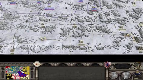 Enhanced Teutonic Patch Mod Preview Video Moddb