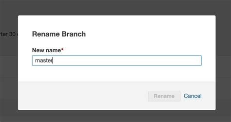 Sonarqube 多分支功能使用（社区版）sonarqube 分支 Csdn博客