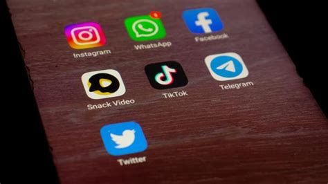 Tiktok Shop跨境电商：tiktok短视频运营知识之团队搭建篇（tiktok短视频团队配置 2023年08月版） 知乎